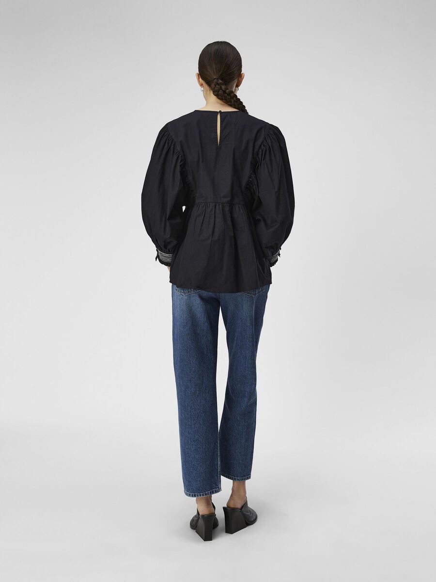 Shop by category | OBJECT COLLECTORS ITEM