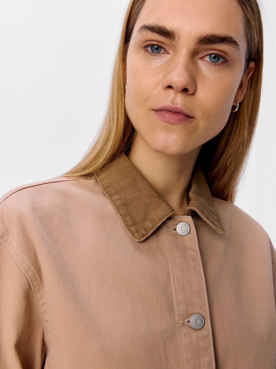 Nieuws - Koop nieuwkomers voor dames | OBJECT Nederland