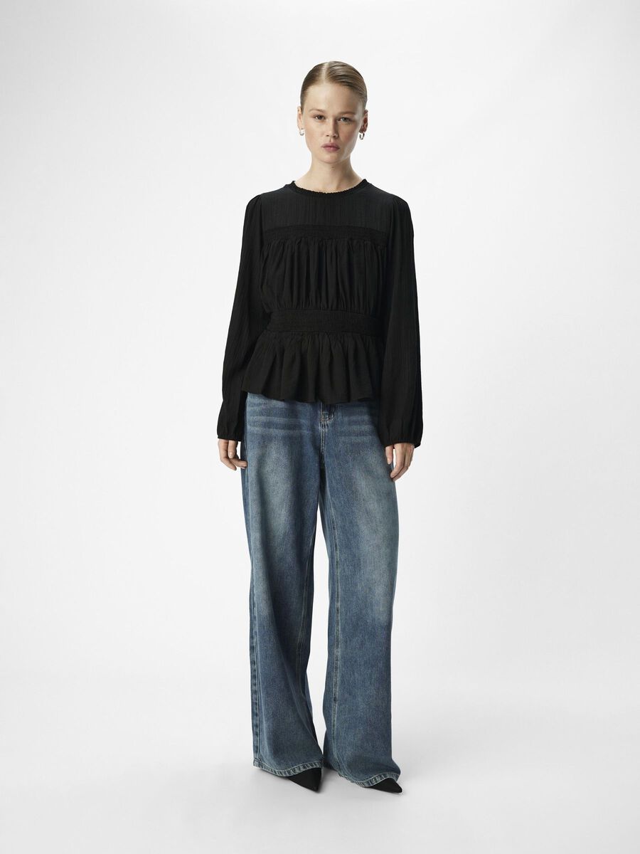 .OBJECT Pre Autumn | Home | .OBJECT CI