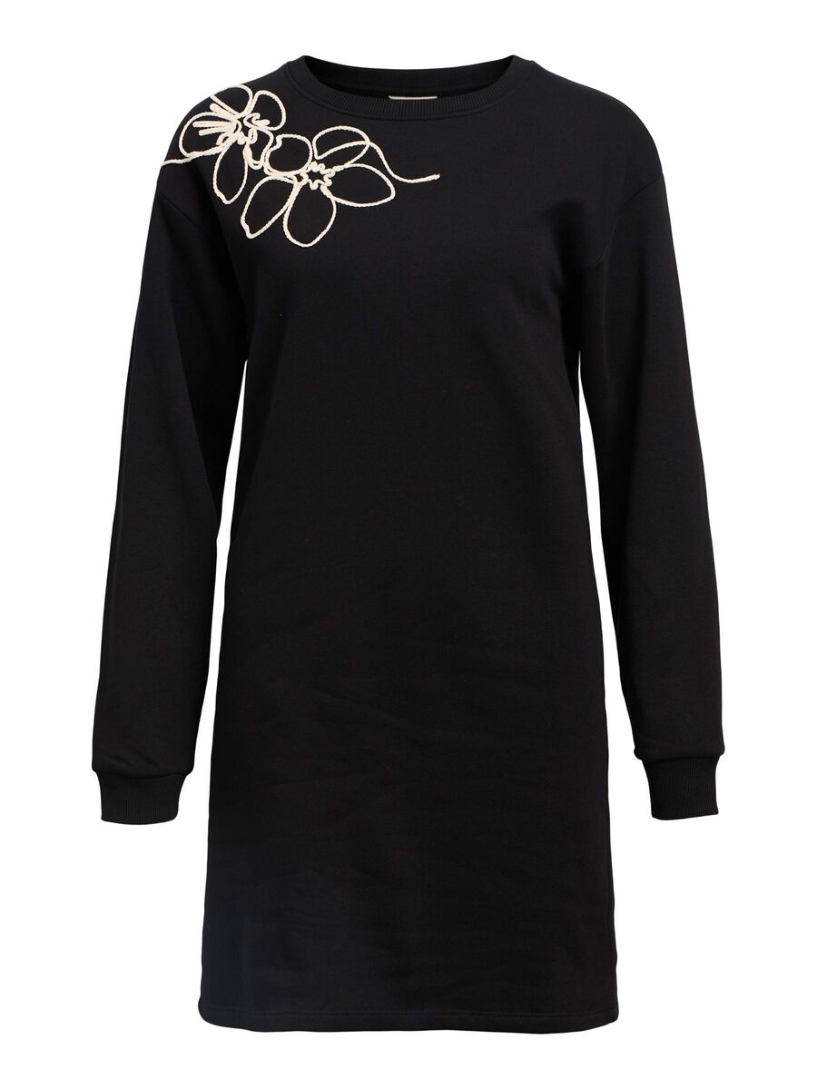 Dresses | Shop stylish and elegant dresses at .OBJECT CI