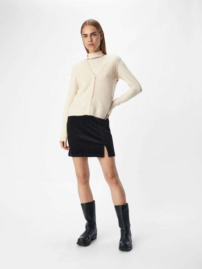 Women's Knitwear | Buy knitted clothes here | .OBJECT CI UK