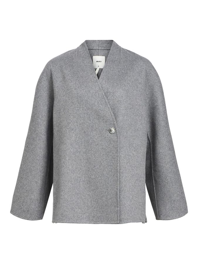 OBJECT COLLECTORS ITEM® - Fashion for women | Official online shop