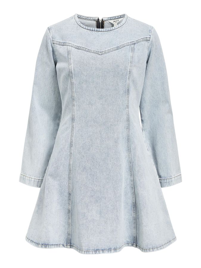 OBJECT COLLECTORS ITEM® - Fashion for women | Official online shop