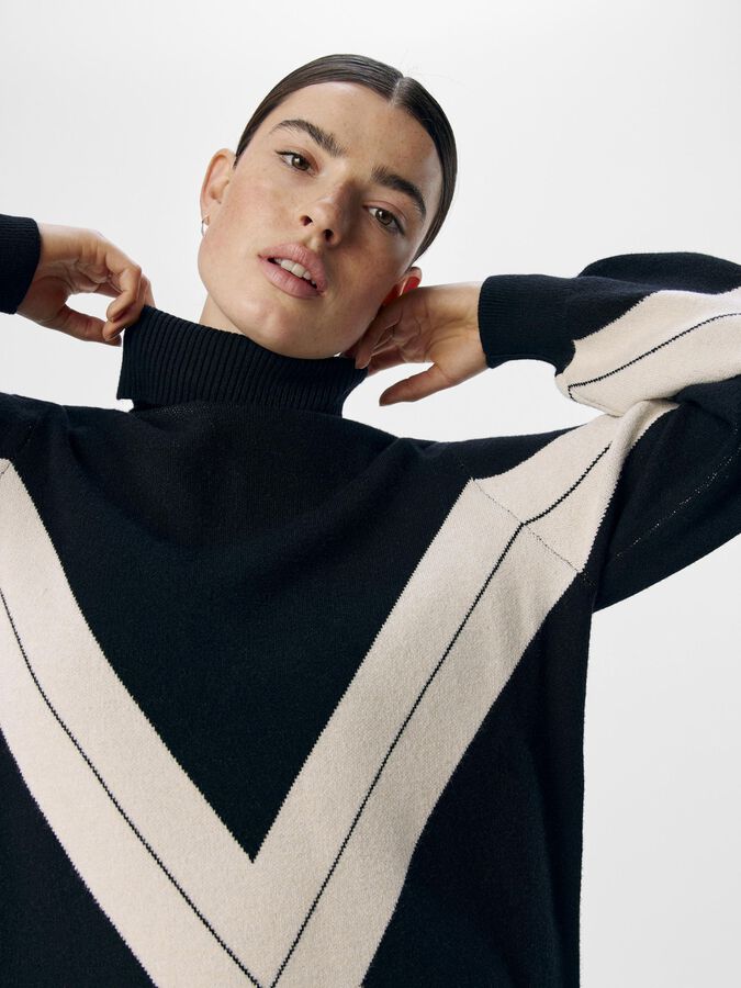 Dresses | Women's | .OBJECT CI UK