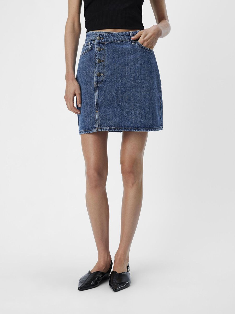 CATEGORIEËN | OBJECT Nederland