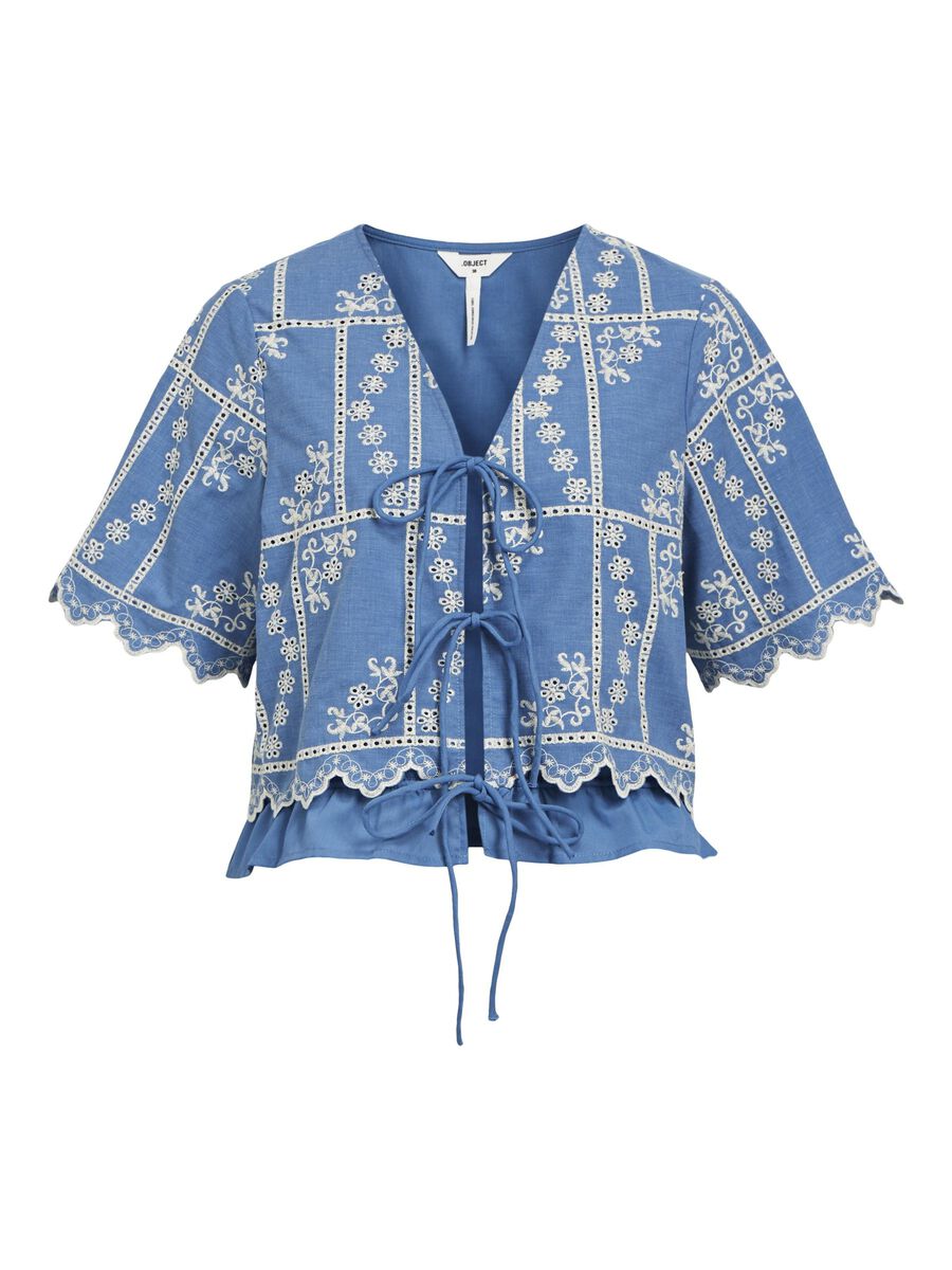 CATEGORIEËN | OBJECT Nederland