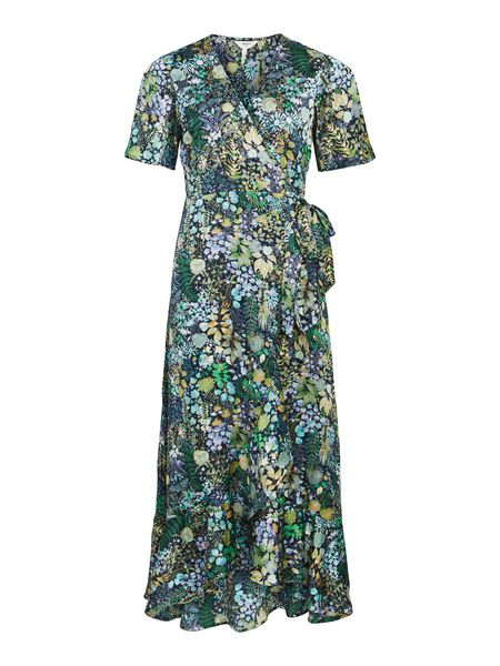 Dresses - Buy OBJECT dresses in the official online shop