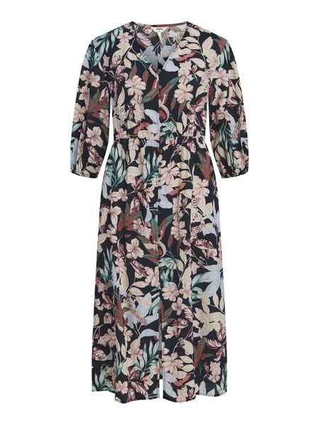 Dresses - Buy OBJECT dresses in the official online shop