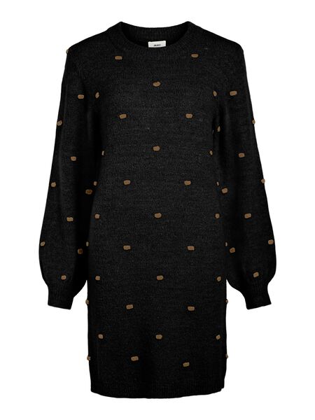 Dresses - Buy OBJECT dresses in the official online shop