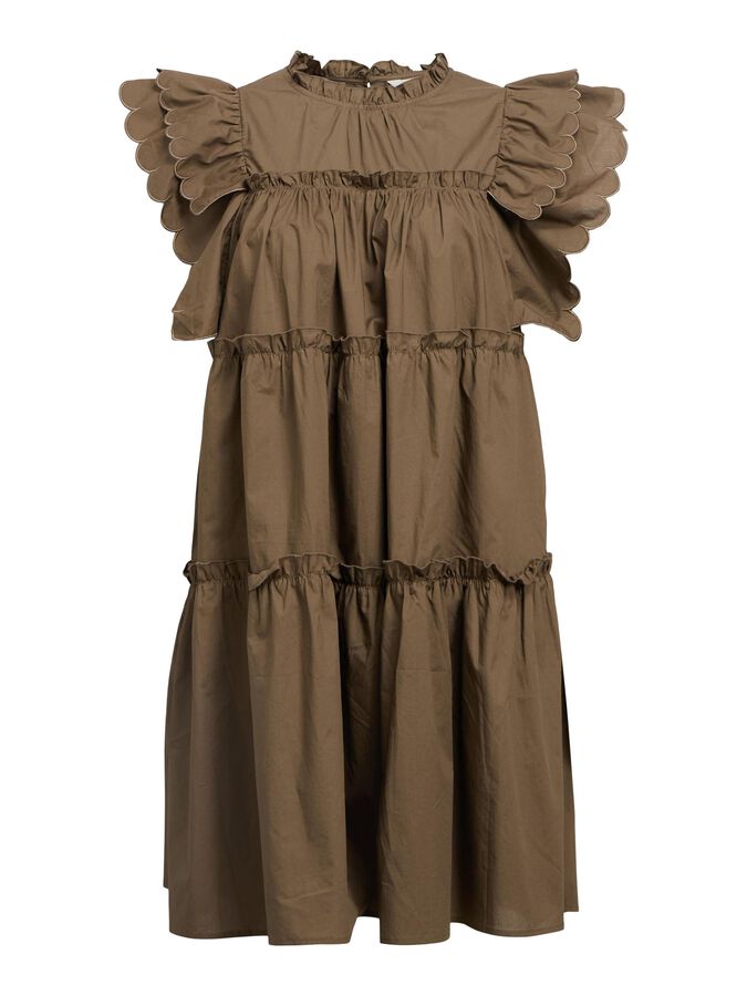 Dresses | Shop stylish and elegant dresses at .OBJECT CI