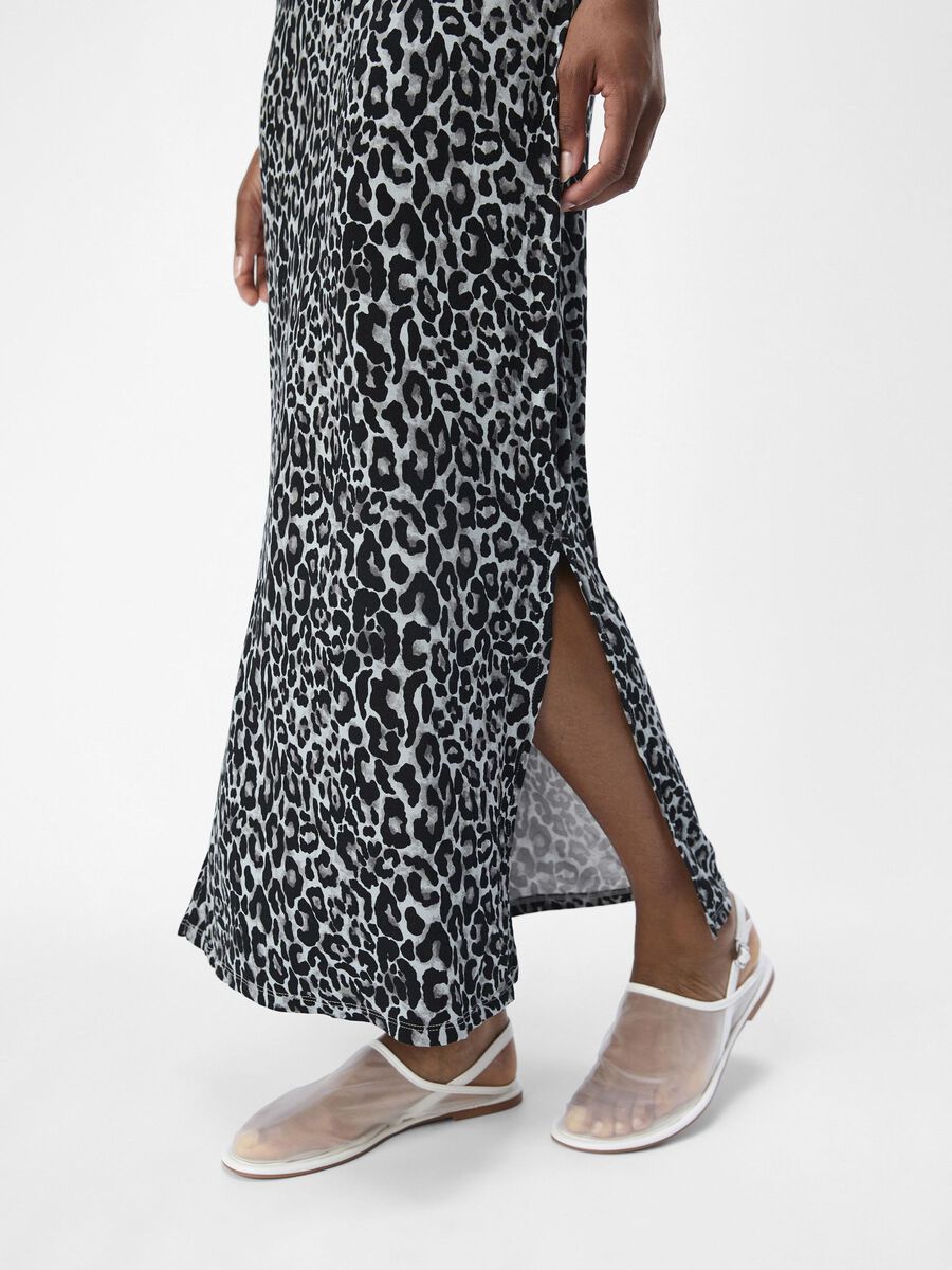 Dresses | Women's | .OBJECT CI UK