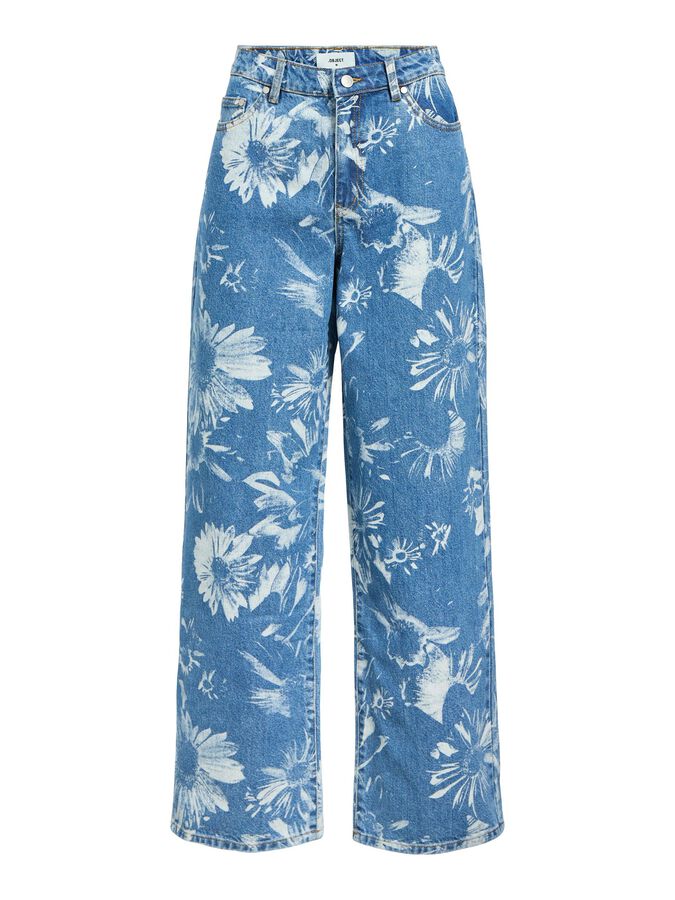 OBJECT COLLECTORS ITEM® - Fashion for women | Official online shop