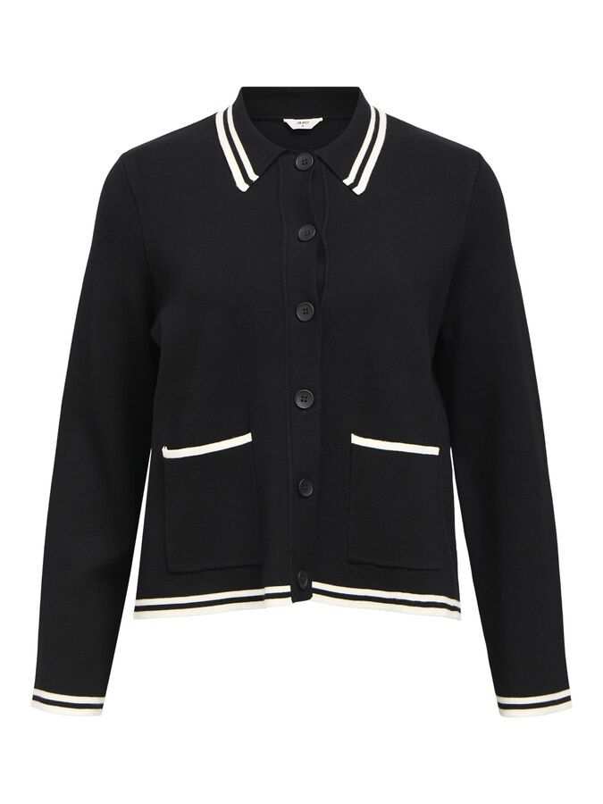 .OBJECT Pre Autumn | Home | .OBJECT CI