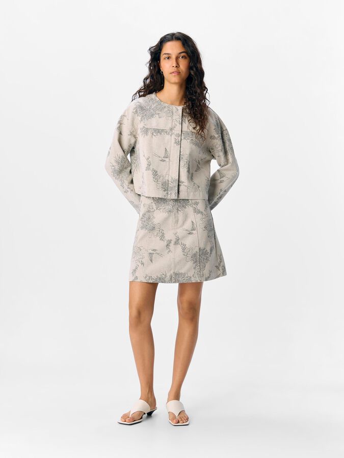 .OBJECT® - Modetøj til kvinder | Officiel online shop