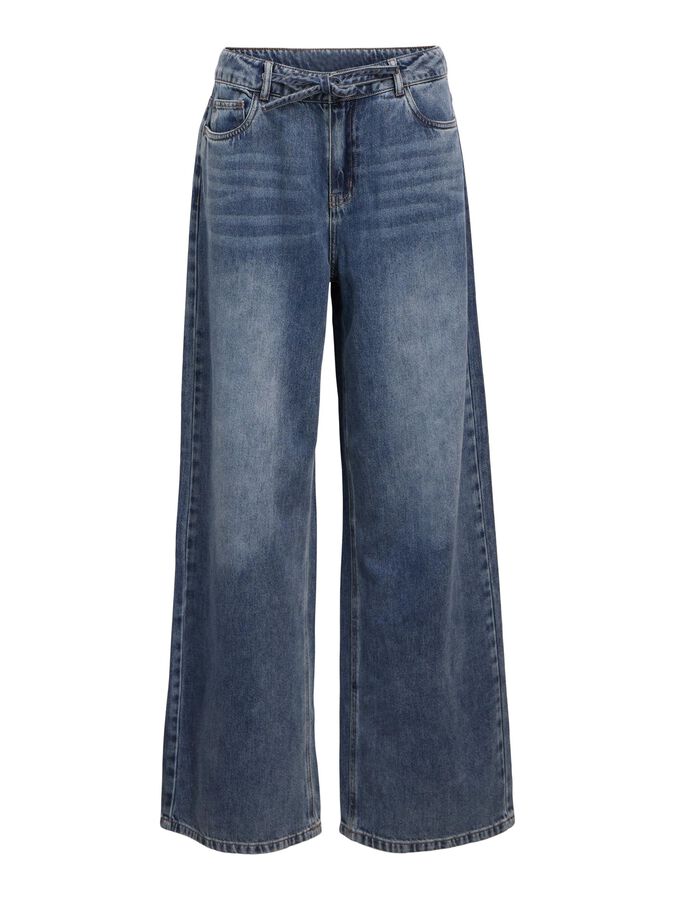 .OBJECT Pre Autumn | Home | .OBJECT CI