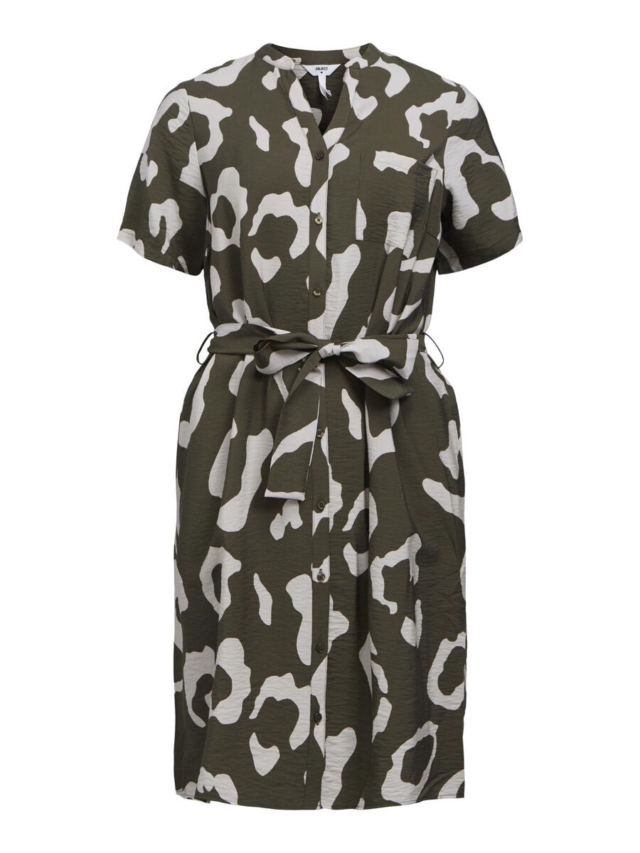 Shop by category | OBJECT COLLECTORS ITEM