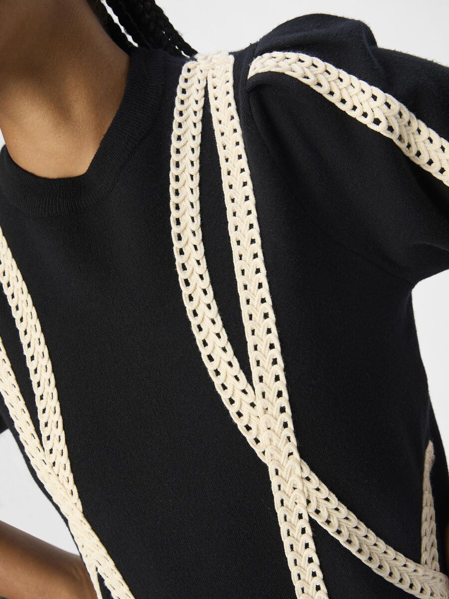 Dresses | Women's | .OBJECT CI UK