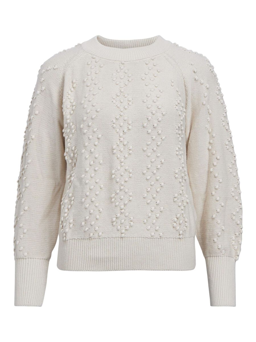 Shop by category | OBJECT COLLECTORS ITEM