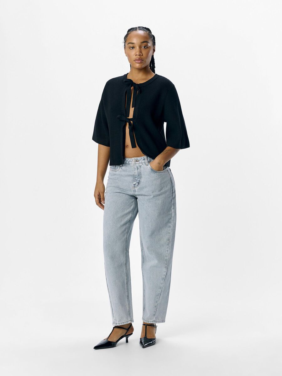 OBJECT COLLECTORS ITEM® - Damkläder | Officiell online shop